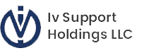 IV Support Holdings LLC